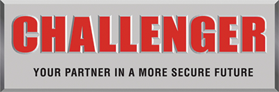 Challenger Security Products